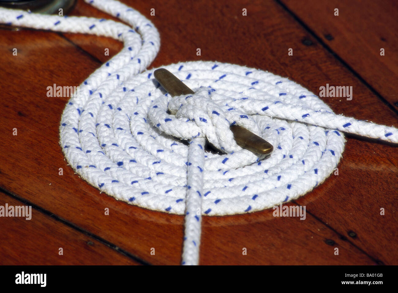 Solid makers hi-res stock photography and images - Alamy