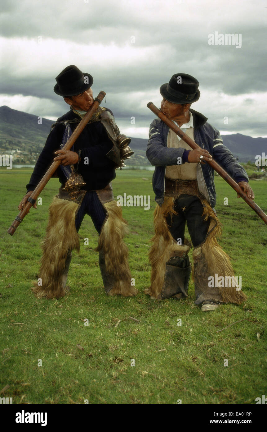 Instruments ecuador hi-res stock photography and images - Alamy