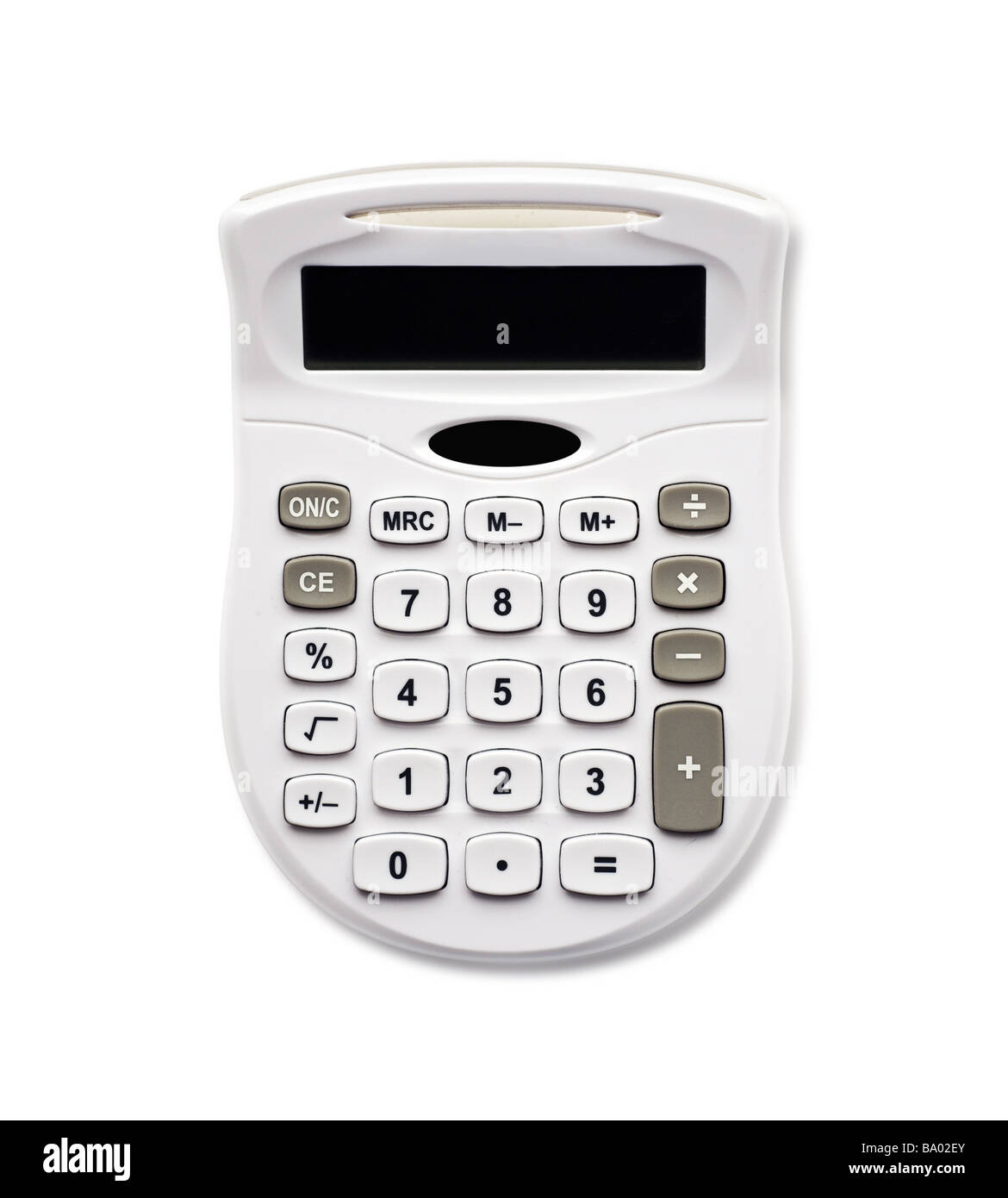 Digital banking statistics Cut Out Stock Images & Pictures - Alamy