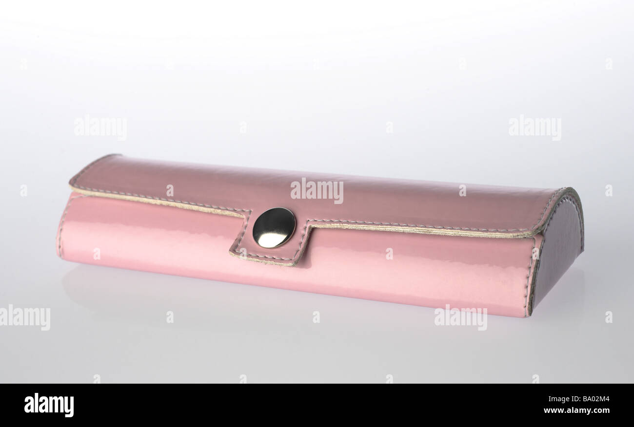 Pink aid bag hi-res stock photography and images - Alamy