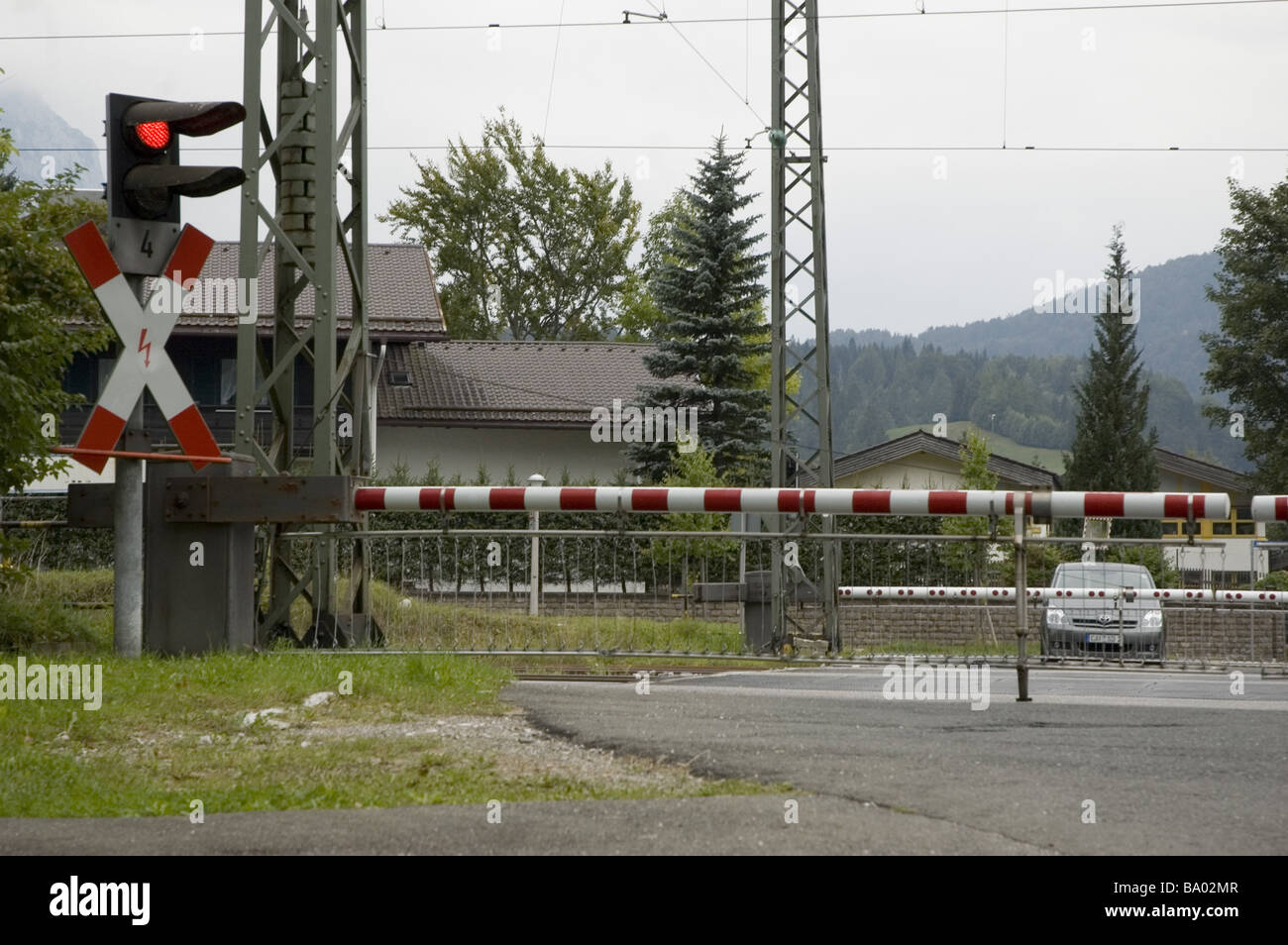 Respect barrier gestures hi-res stock photography and images - Alamy