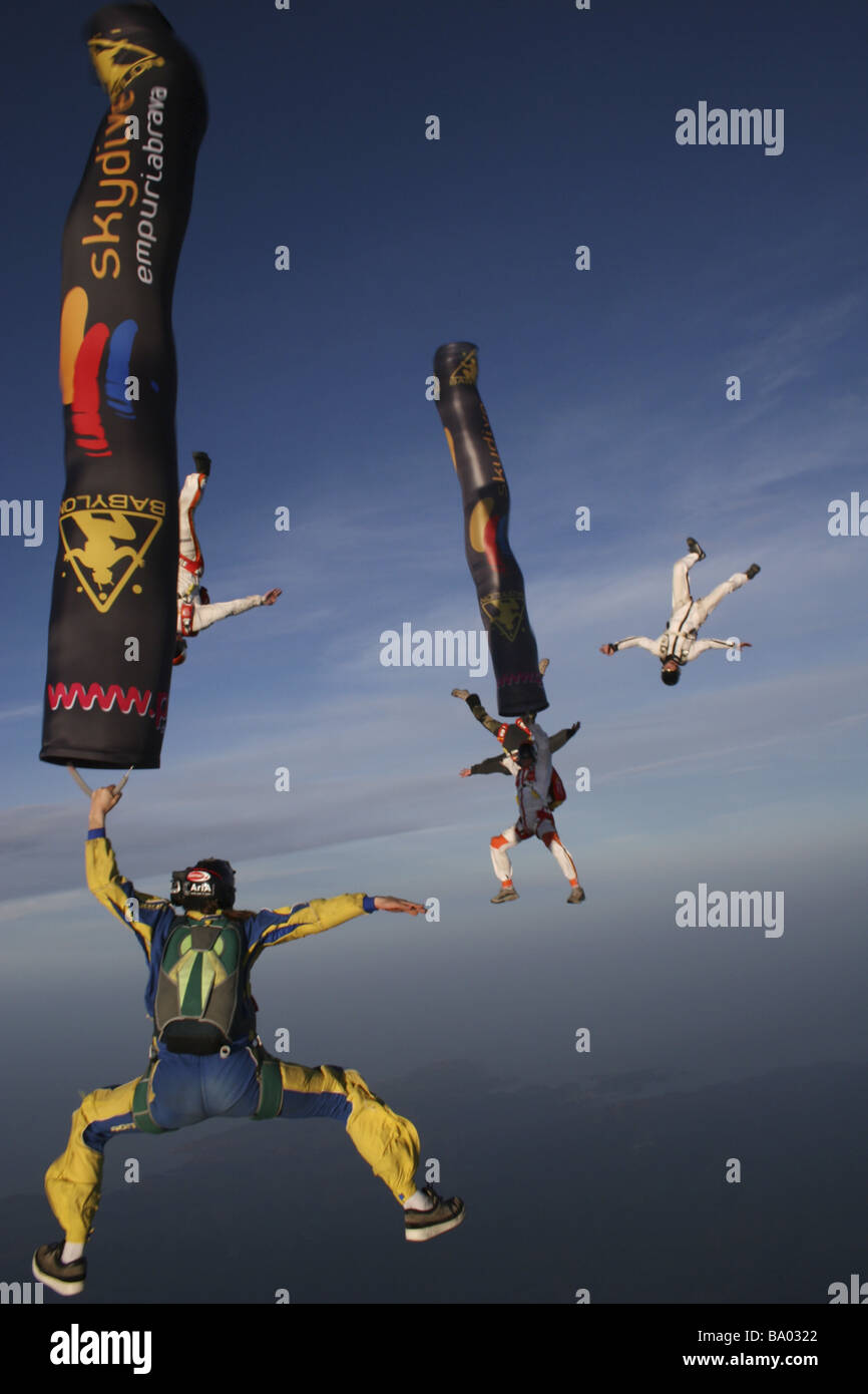 Adrenalin kick hi-res stock photography and images - Alamy