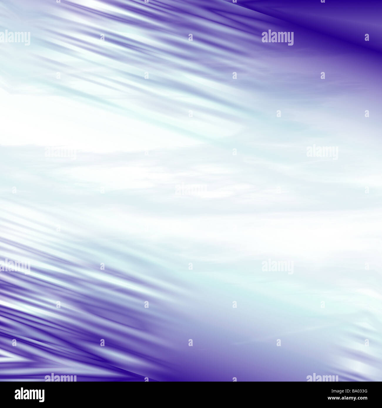 Energy beam abstract aura light effect illustration Stock Photo - Alamy