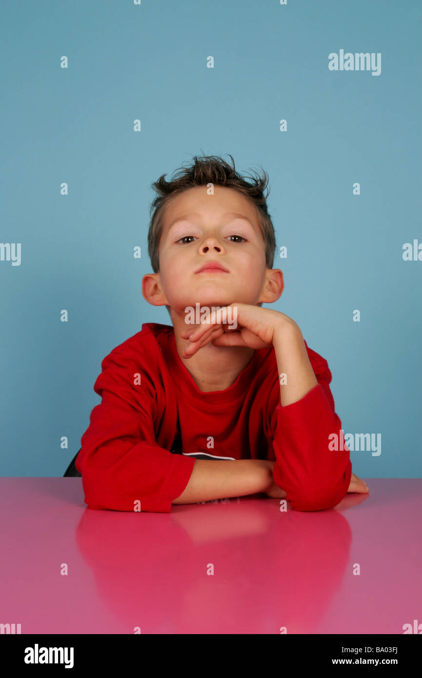 Six arms hi-res stock photography and images - Alamy