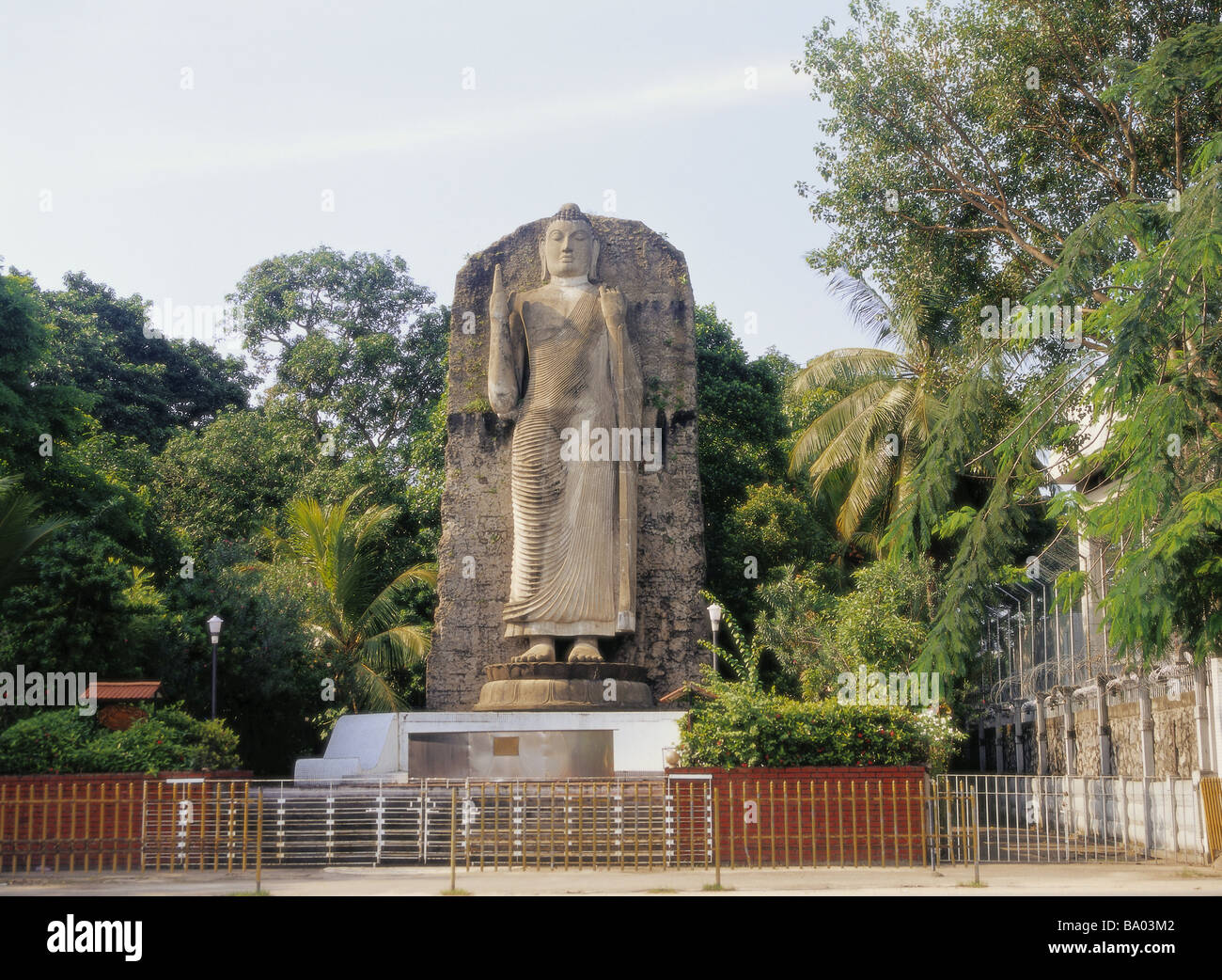 Mawatha Stock Photos & Mawatha Stock Images - Alamy
