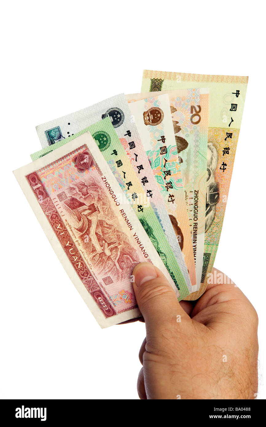 Communist currency hi-res stock photography and images - Alamy