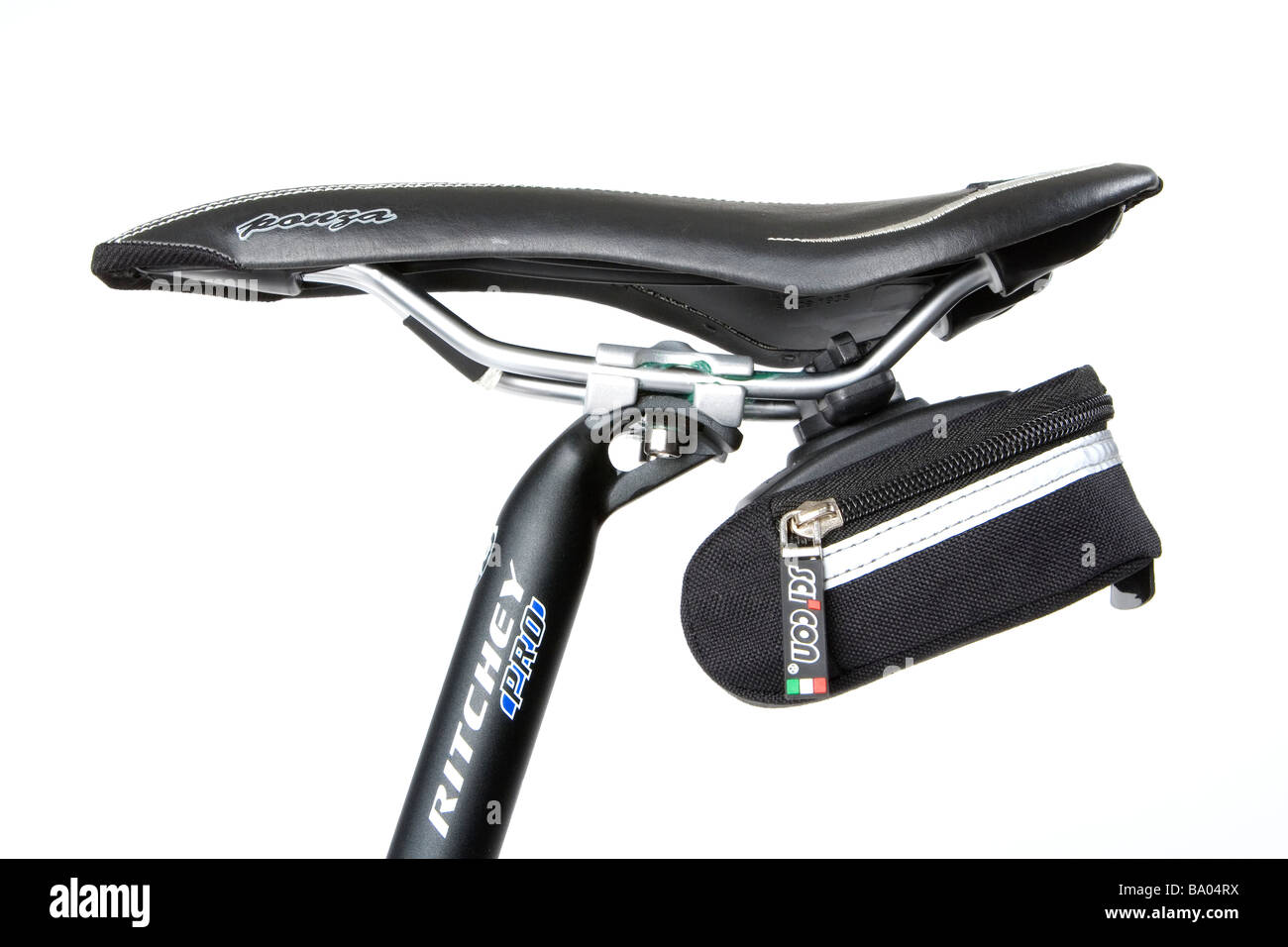 Seat Cut Out Stock Images & Pictures - Alamy