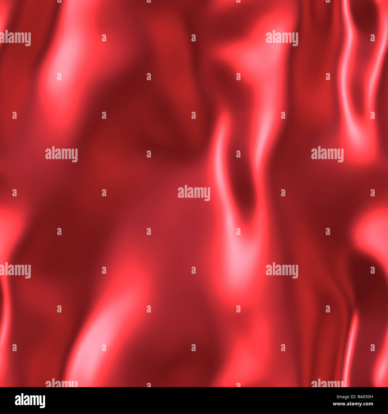 Silk fabric texture smooth satin cloth surface Stock Photo - Alamy