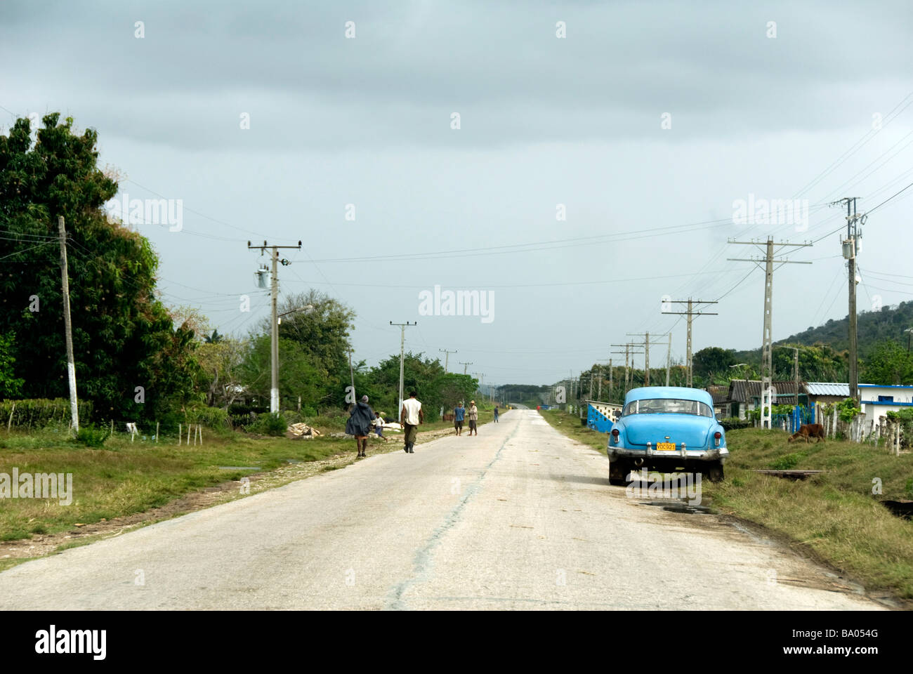 Vacation vacations hi-res stock photography and images - Alamy