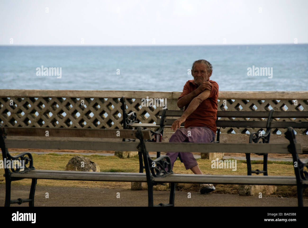 Cuba, cuban people Stock Photo - Alamy