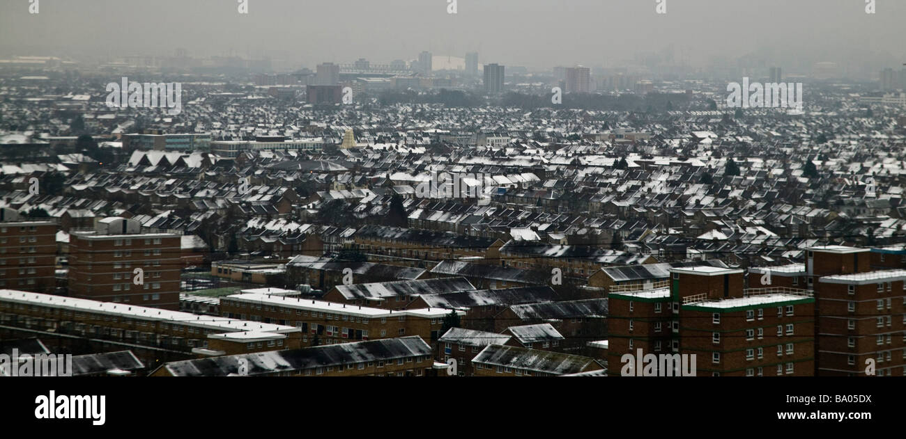 From ilford hi-res stock photography and images - Alamy