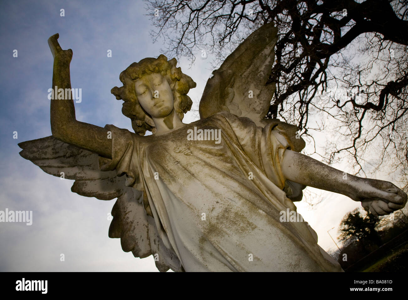Cheshire grave hi-res stock photography and images - Alamy