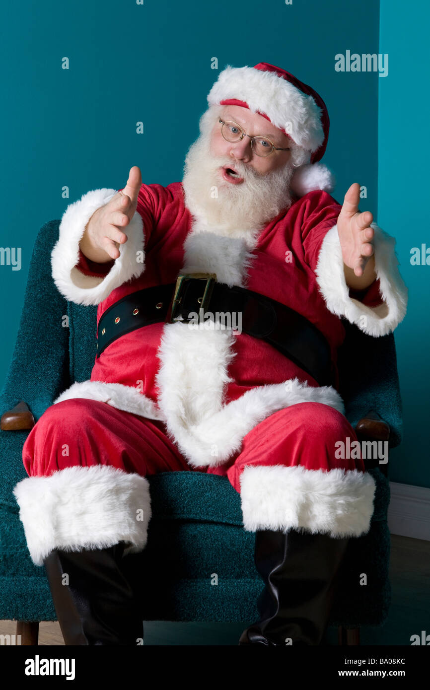 Welcoming culture hi-res stock photography and images - Alamy