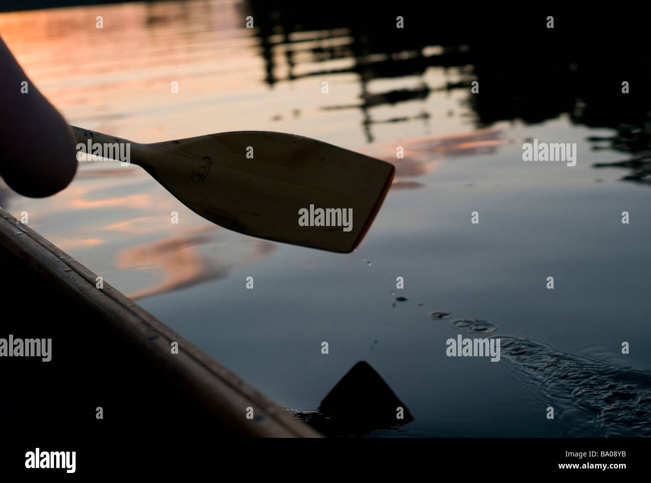 Oar design hi-res stock photography and images - Alamy
