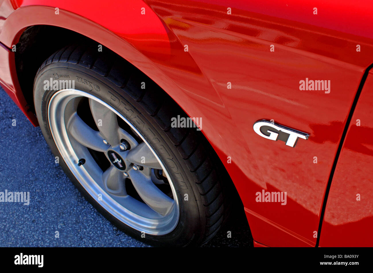 Claims adjuster hi-res stock photography and images - Alamy