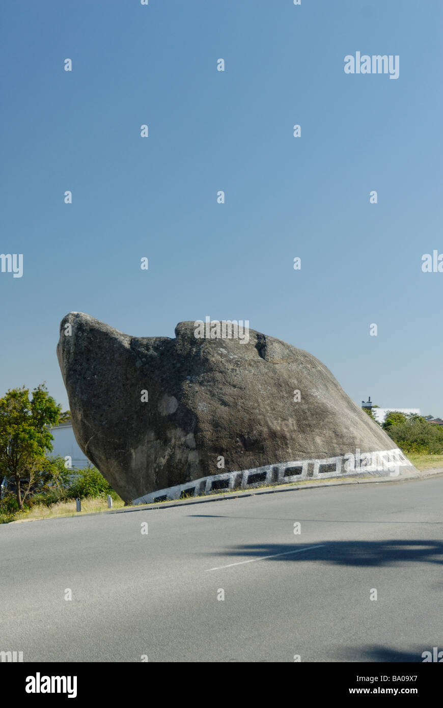 Dog rock albany western australia hi-res stock photography and images ...