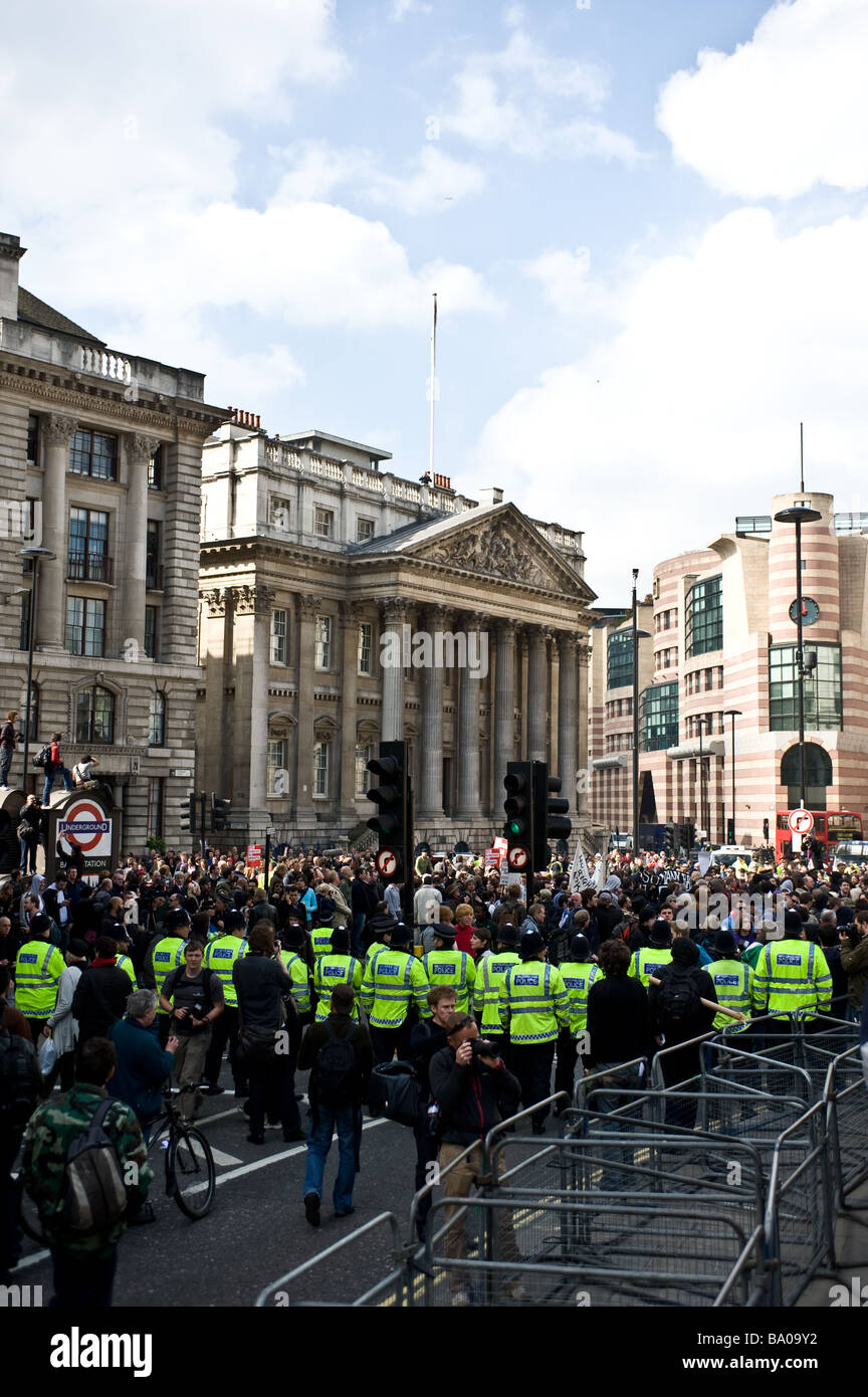 City of london police hi-res stock photography and images - Alamy