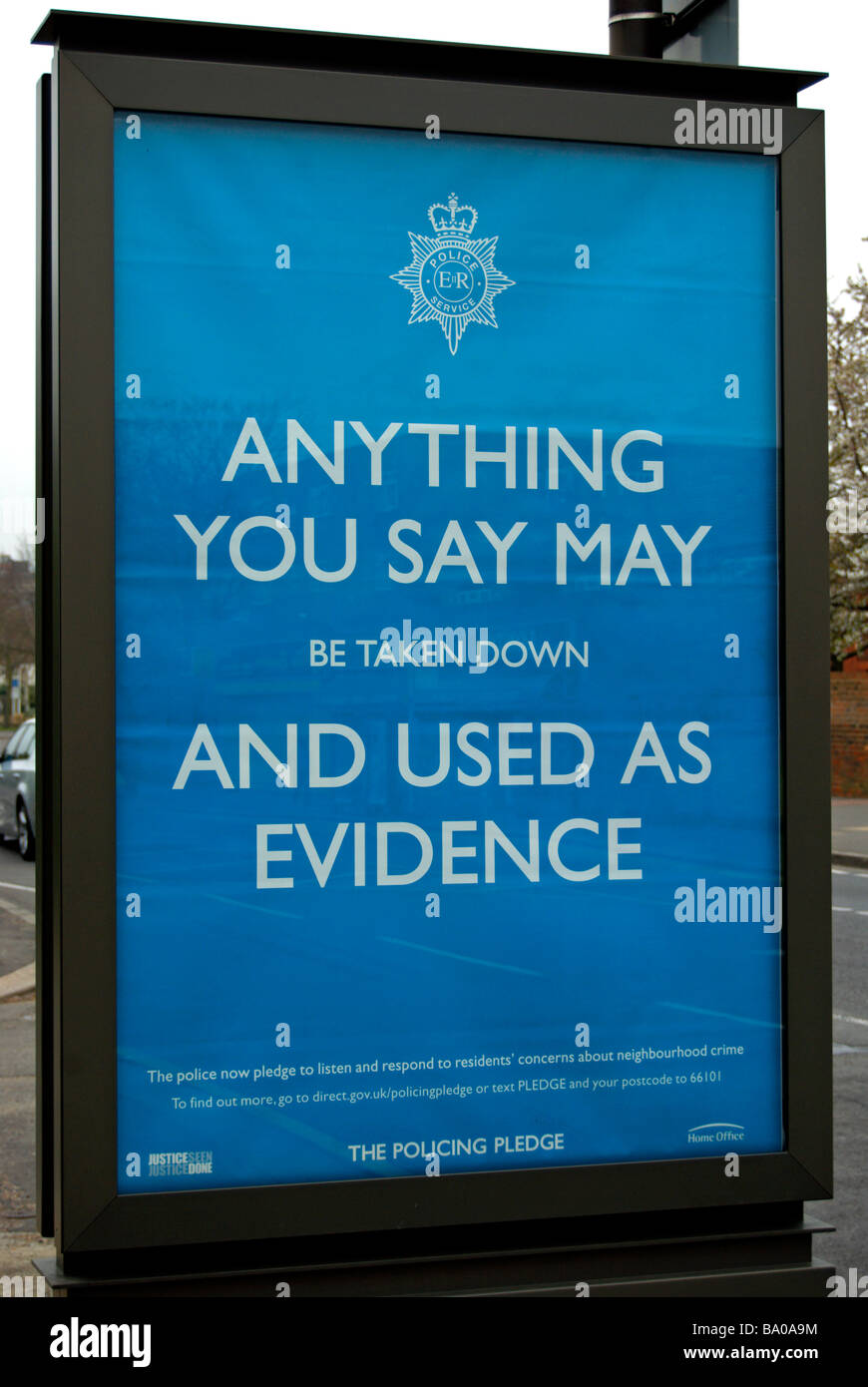 National Pledge High Resolution Stock Photography and Images - Alamy