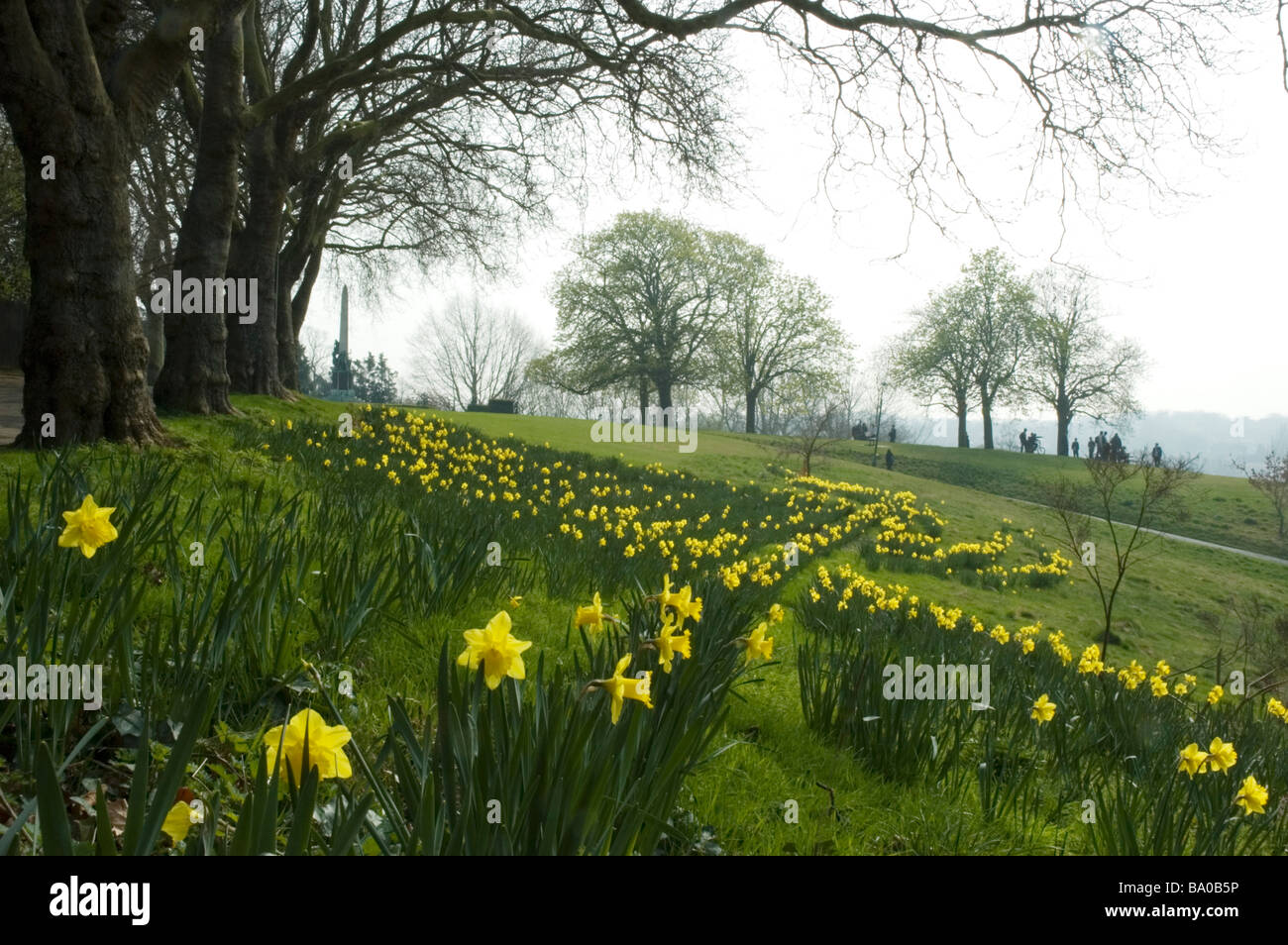 Bromley london hi-res stock photography and images - Alamy