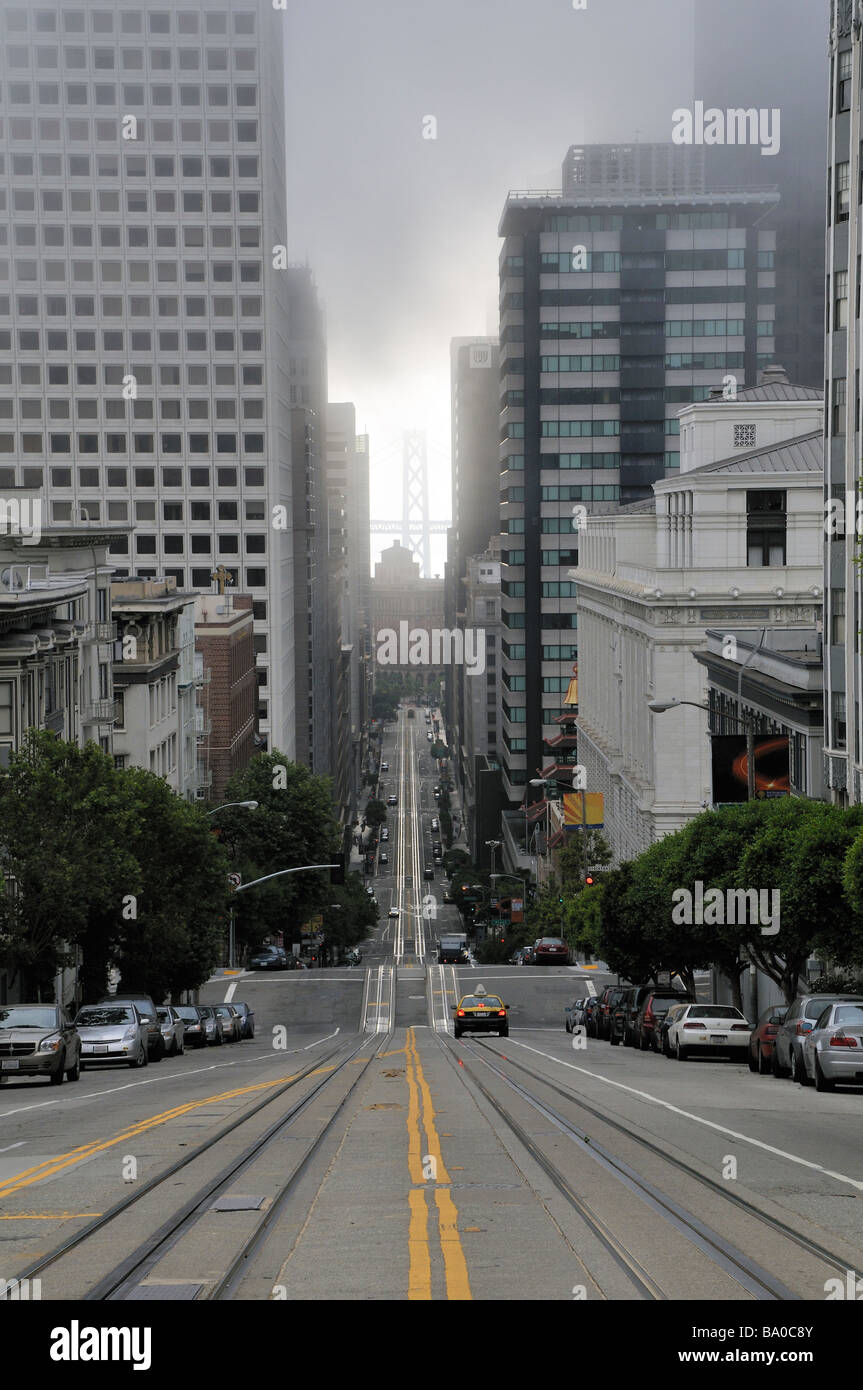 Cable street hi-res stock photography and images - Alamy