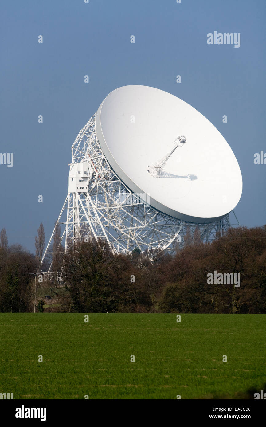 Joderal bank hi-res stock photography and images - Alamy