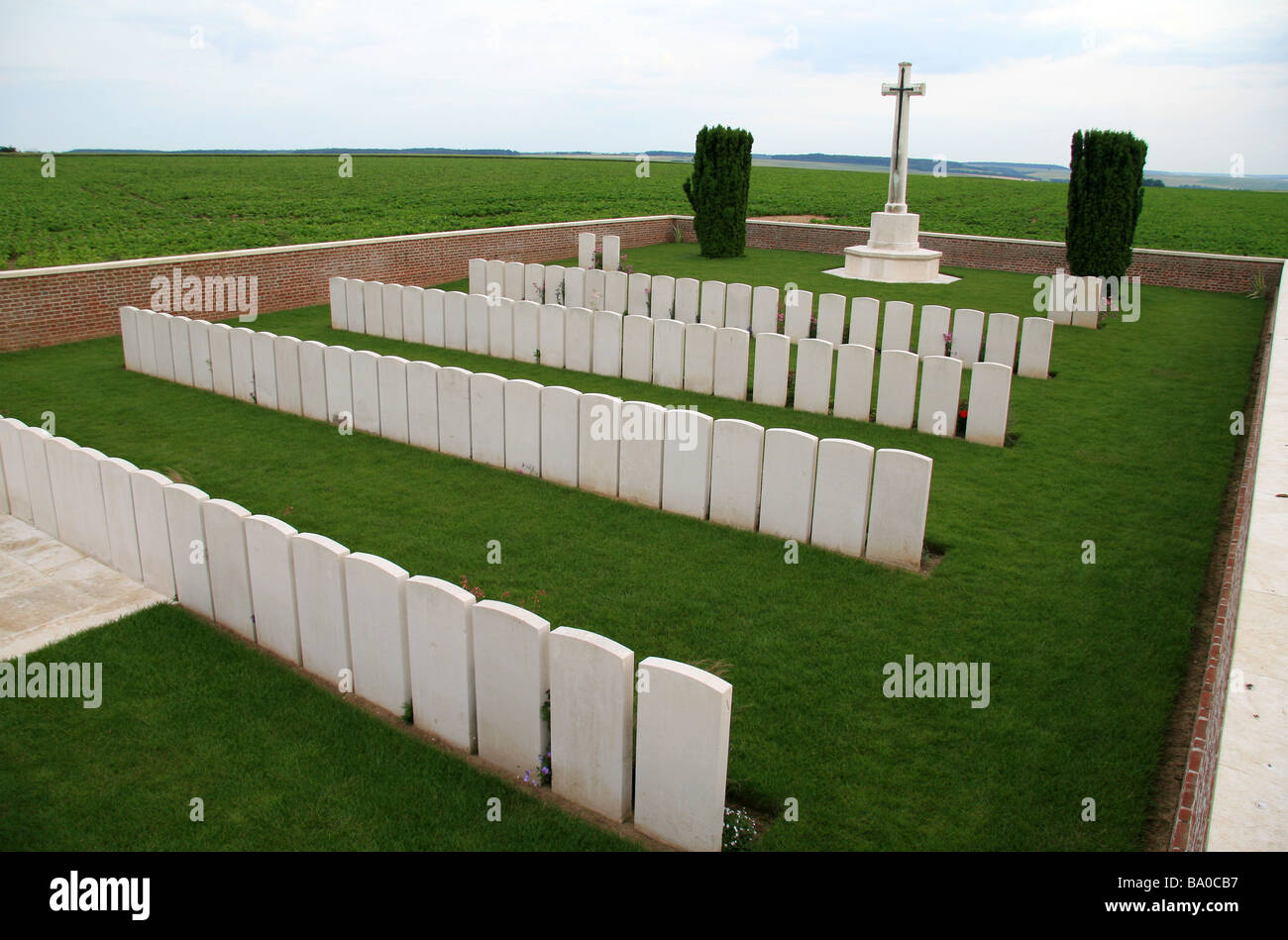 Toronto Cemetery High Resolution Stock Photography and Images - Alamy
