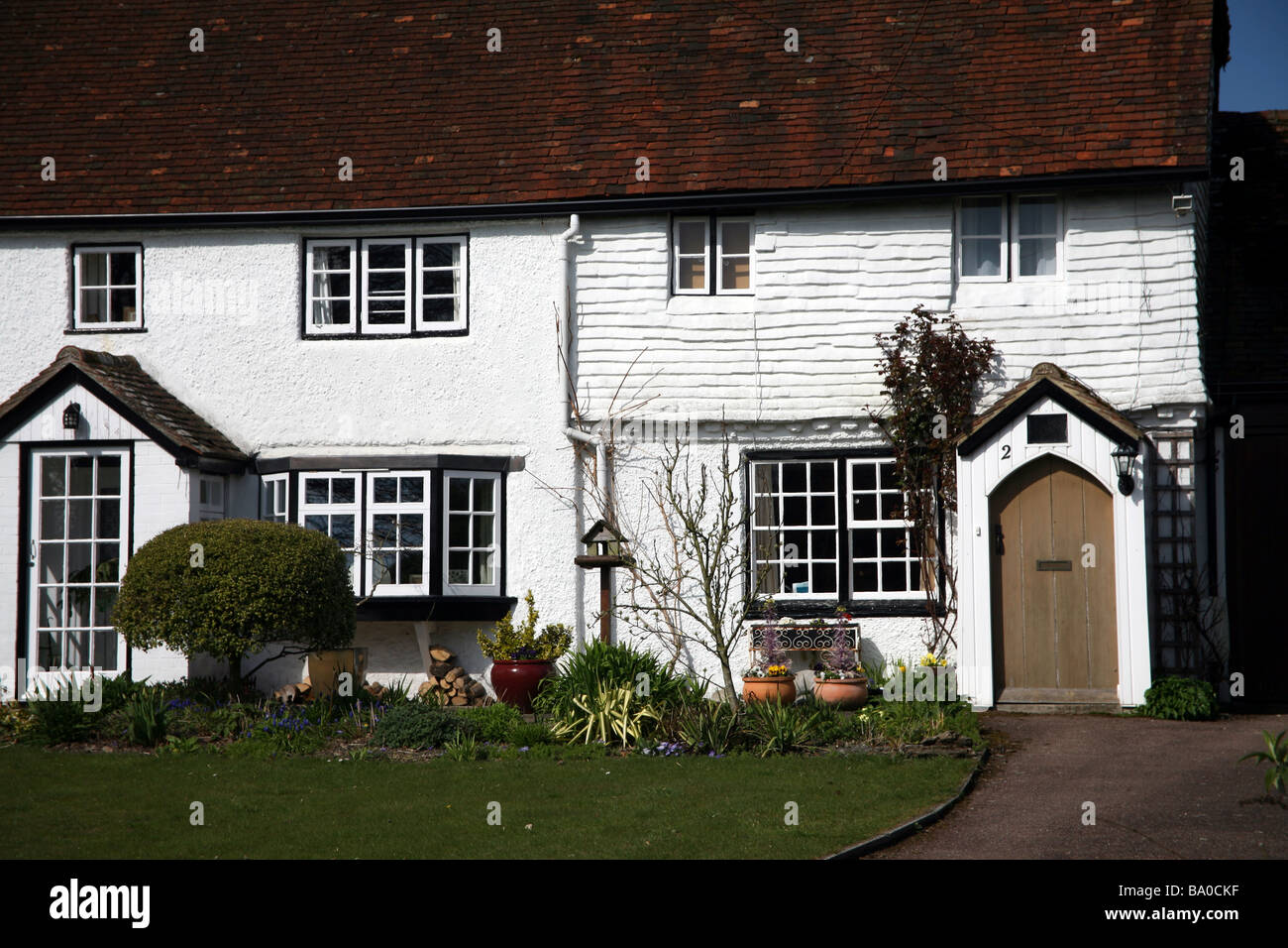 Lower froyle hi-res stock photography and images - Alamy