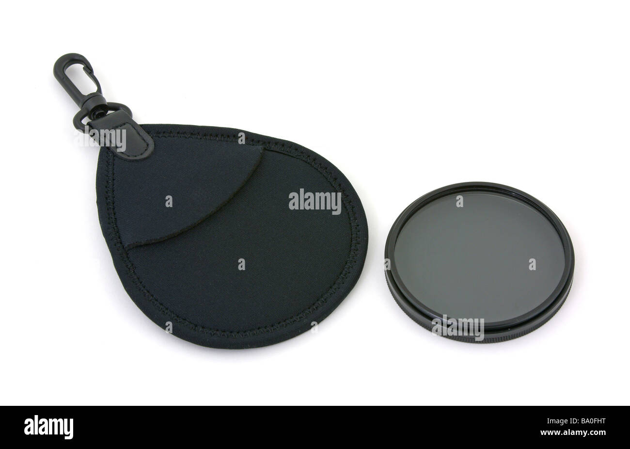 Swivel lens Cut Out Stock Images & Pictures - Alamy