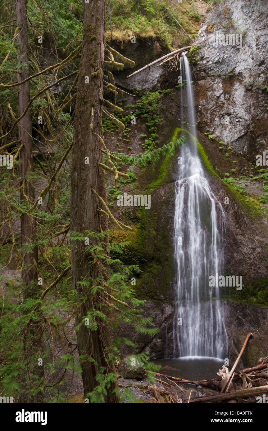 Merrimere hi-res stock photography and images - Alamy