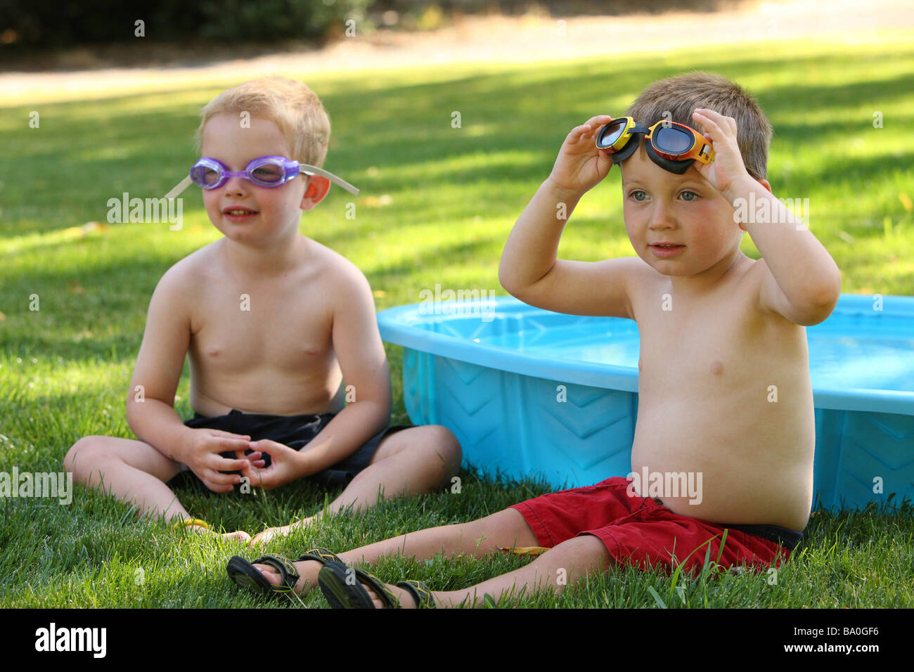 As outside hi-res stock photography and images - Alamy