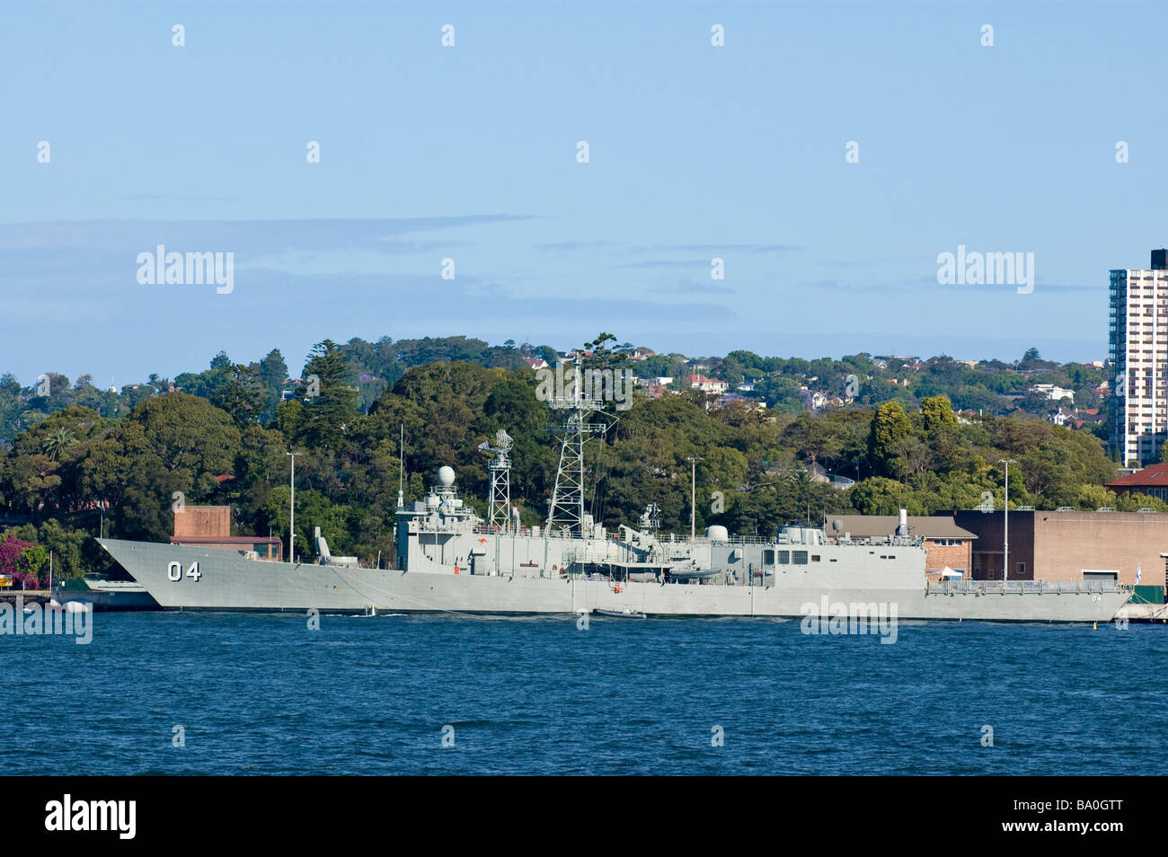 Ffg04 hi-res stock photography and images - Alamy