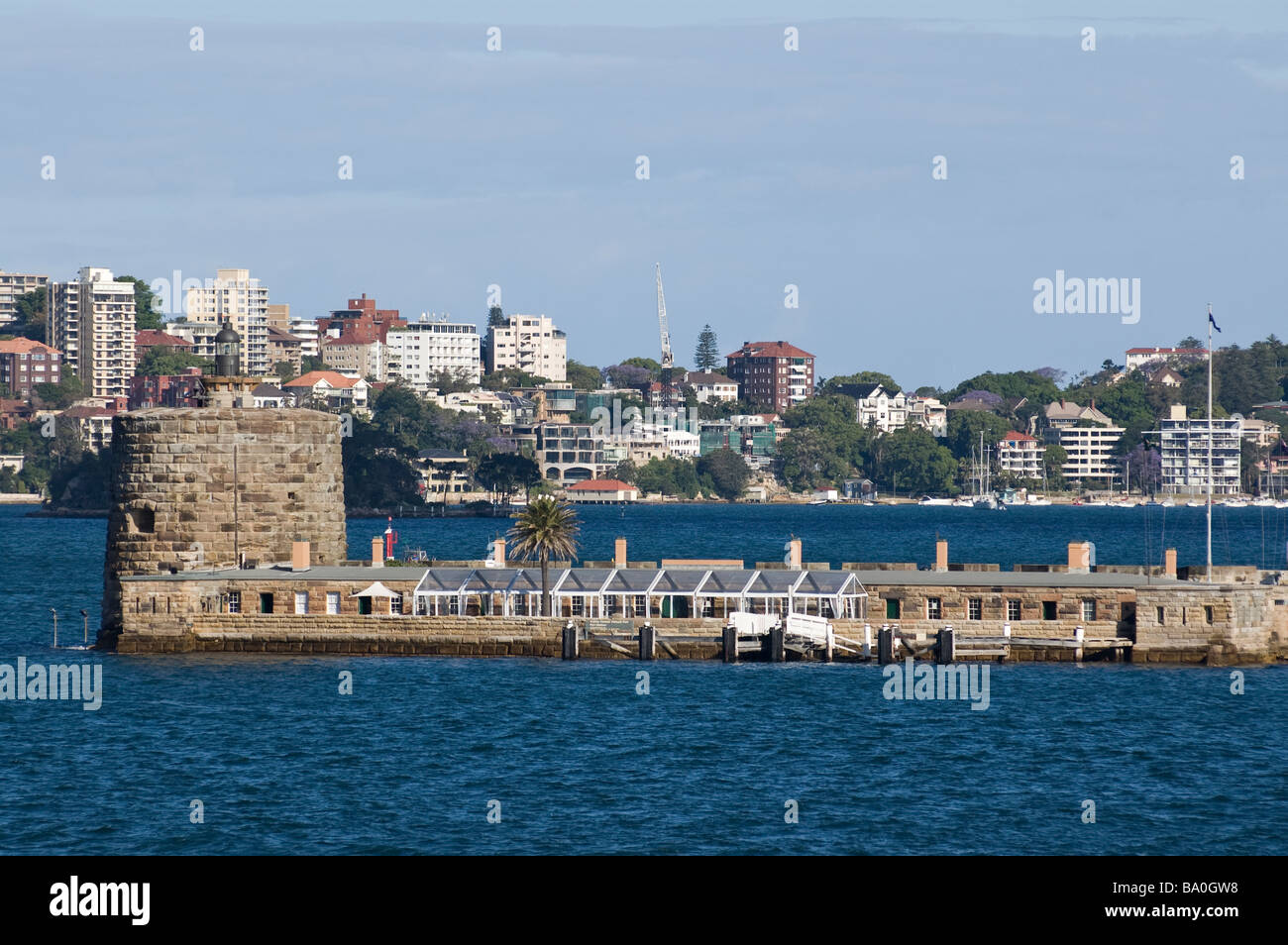 Denison house hi-res stock photography and images - Alamy