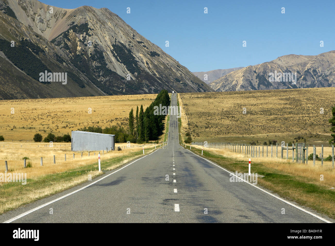 Road trip guide hi-res stock photography and images - Alamy