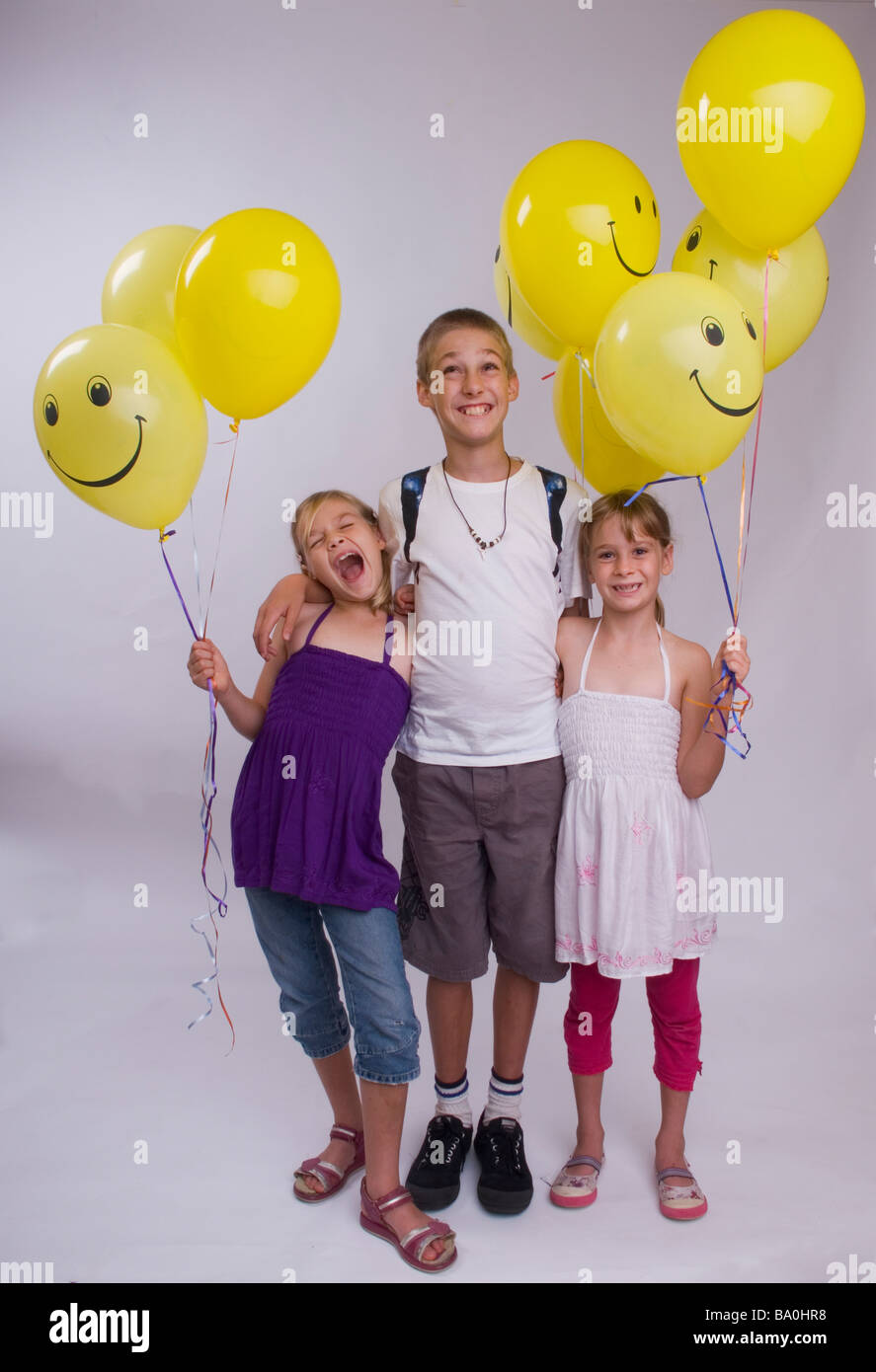 Younglings hi-res stock photography and images - Alamy