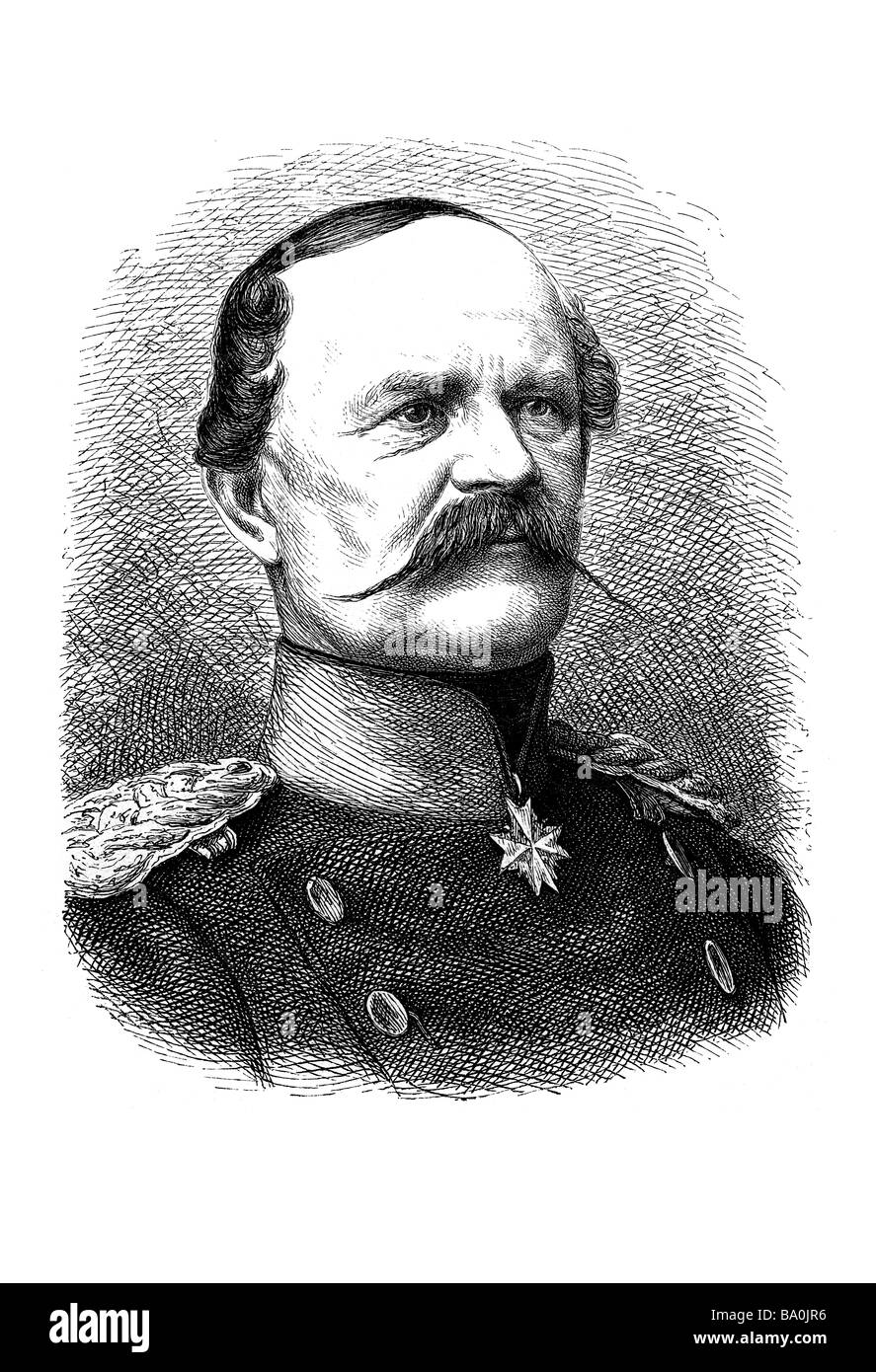 August military uniform hi-res stock photography and images - Alamy