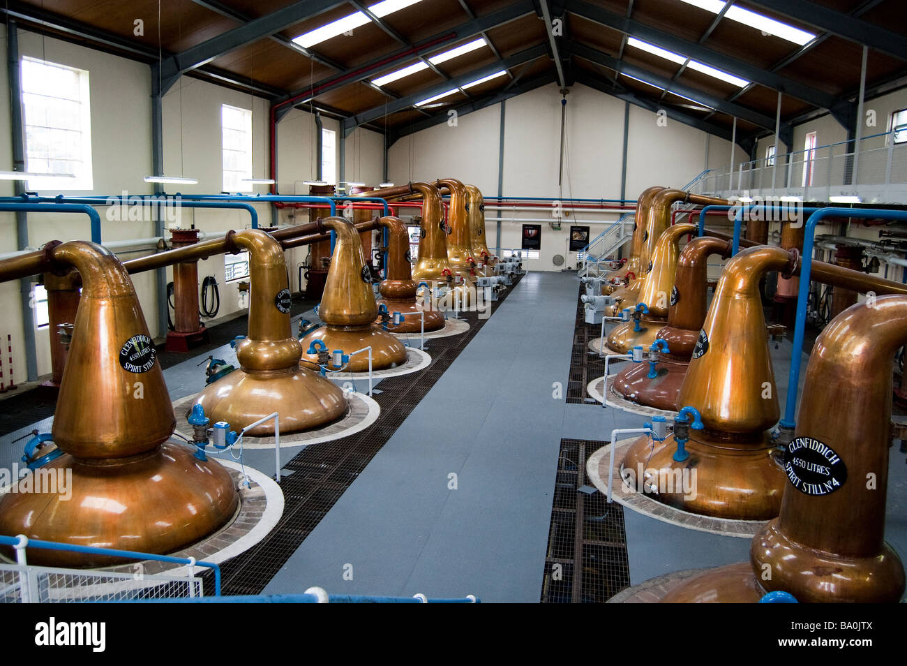 Stills hi-res stock photography and images - Alamy