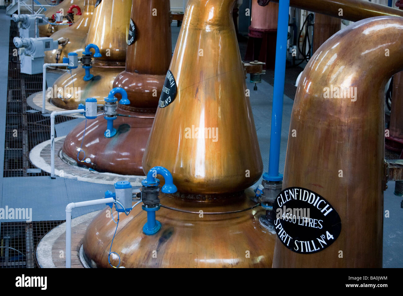 Stills hi-res stock photography and images - Alamy