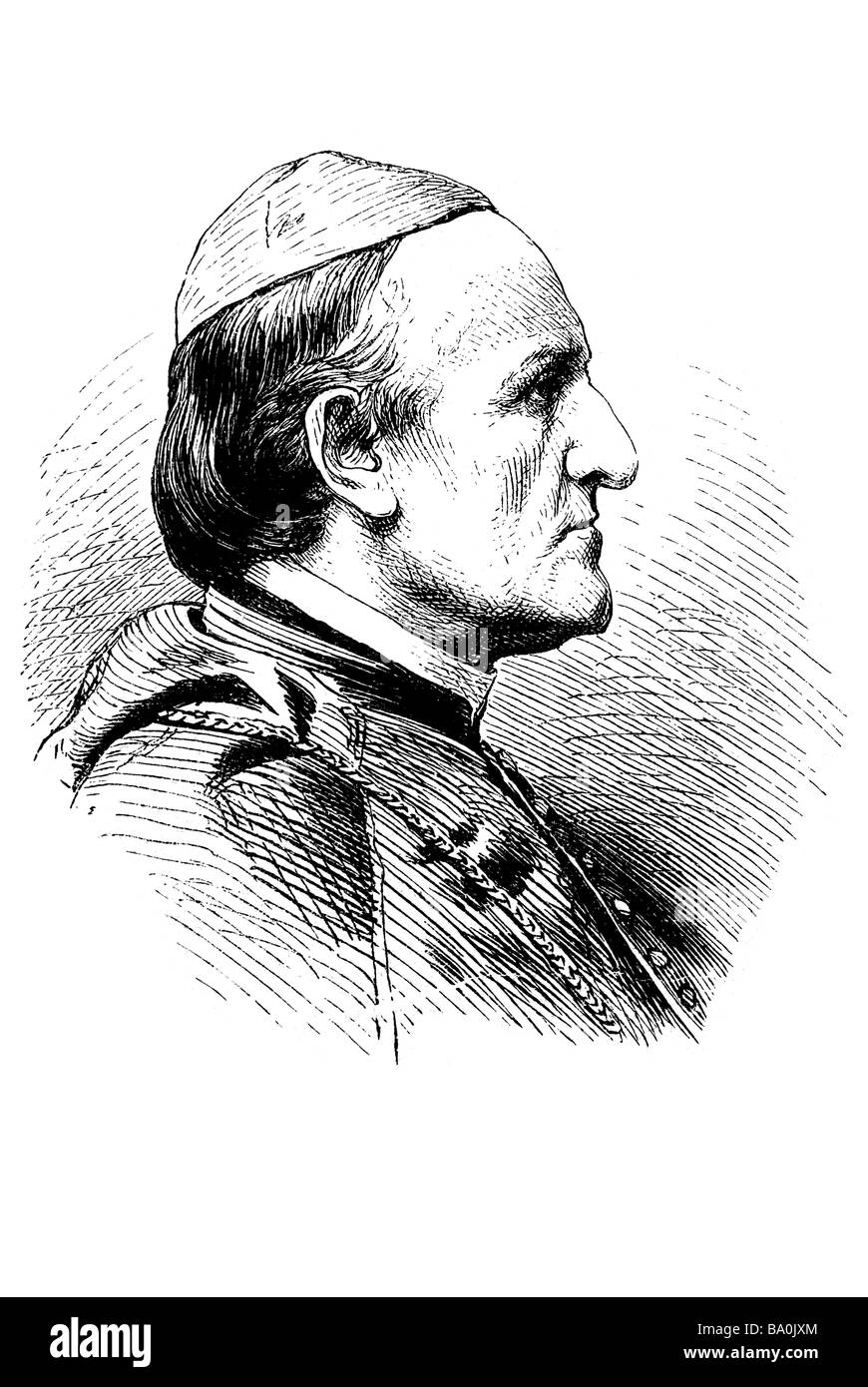 Melchers hi-res stock photography and images - Alamy