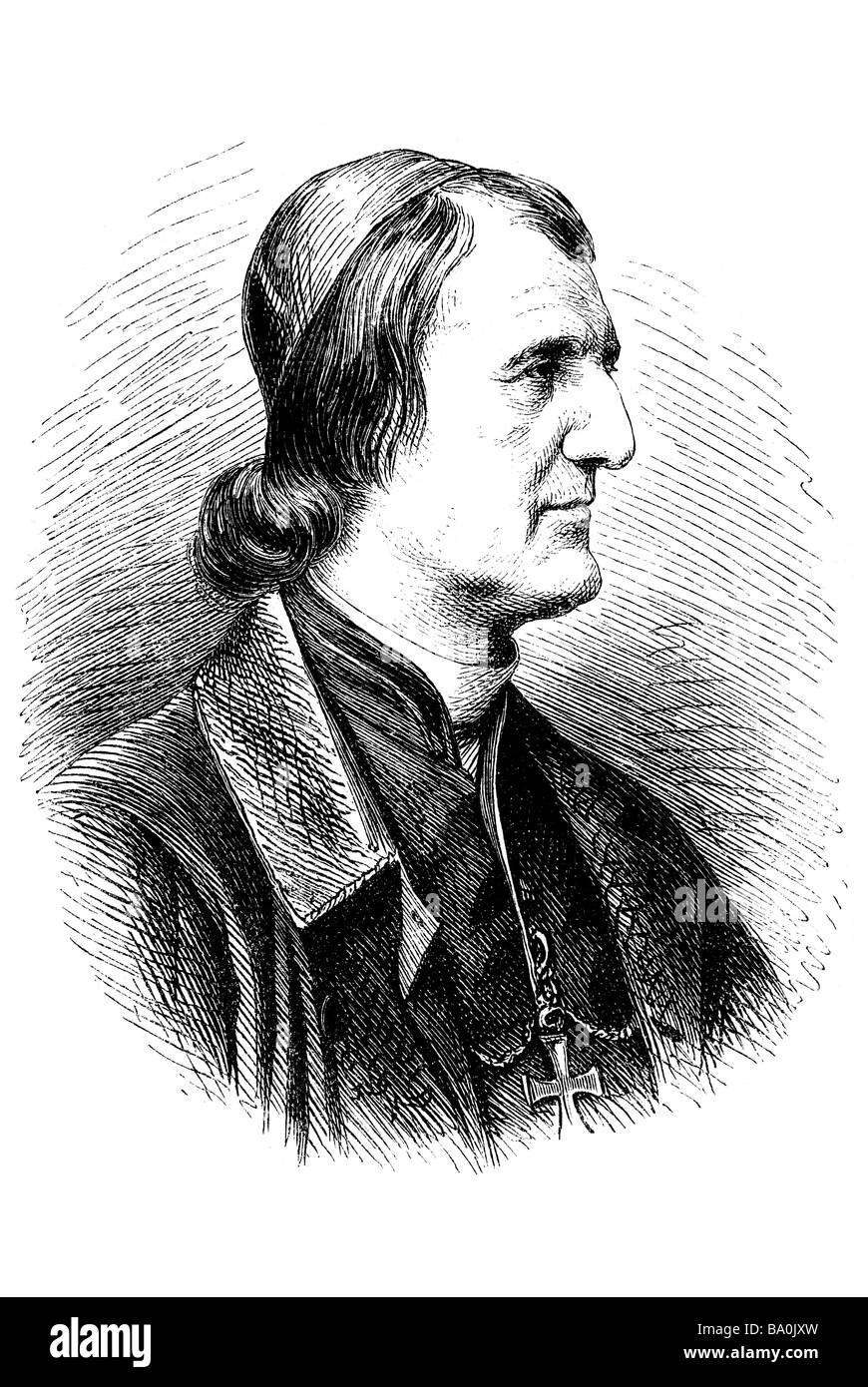 Marie joseph Black and White Stock Photos & Images - Alamy