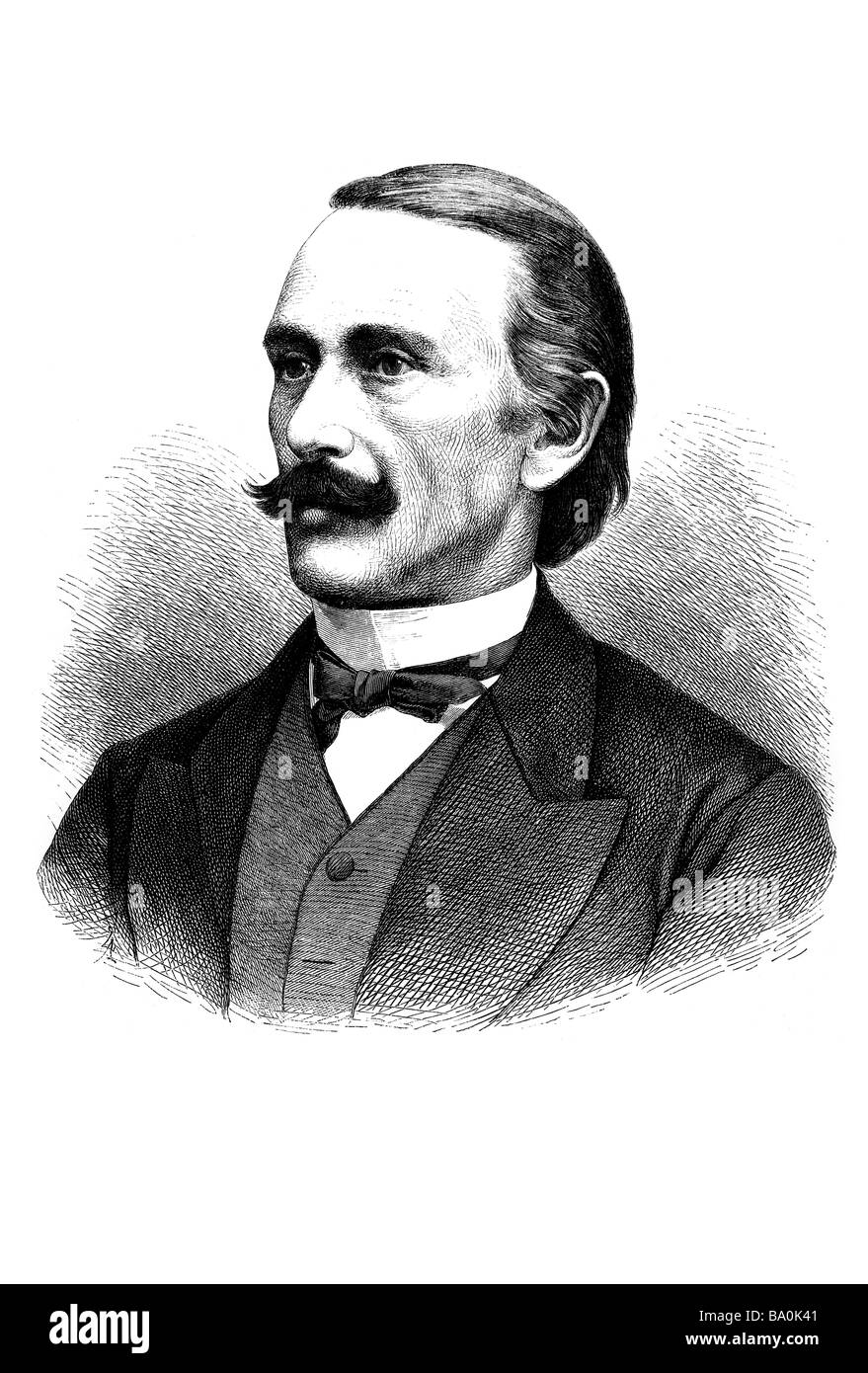 Geograph hi-res stock photography and images - Alamy