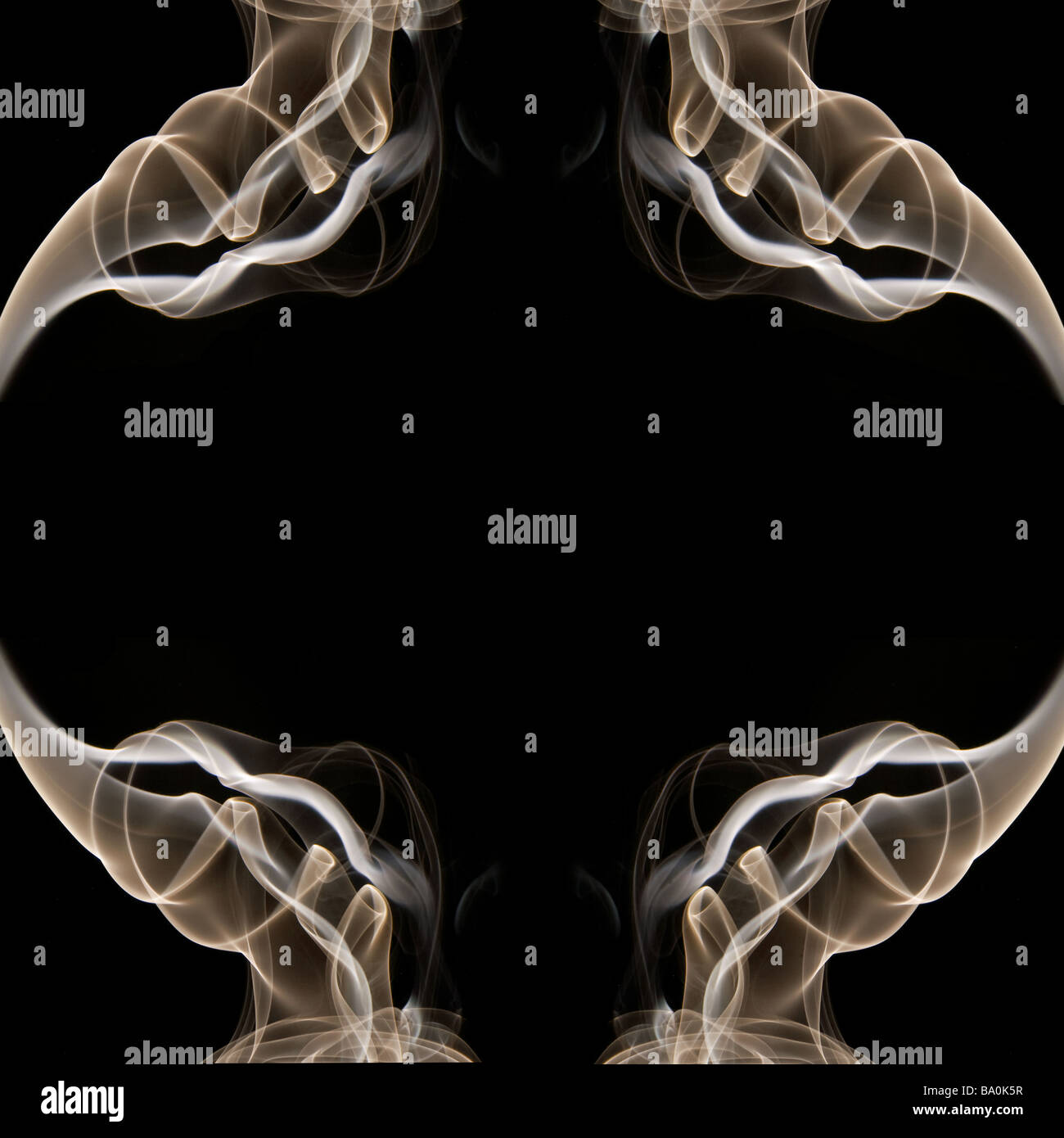 Smoke art movement hi-res stock photography and images - Alamy