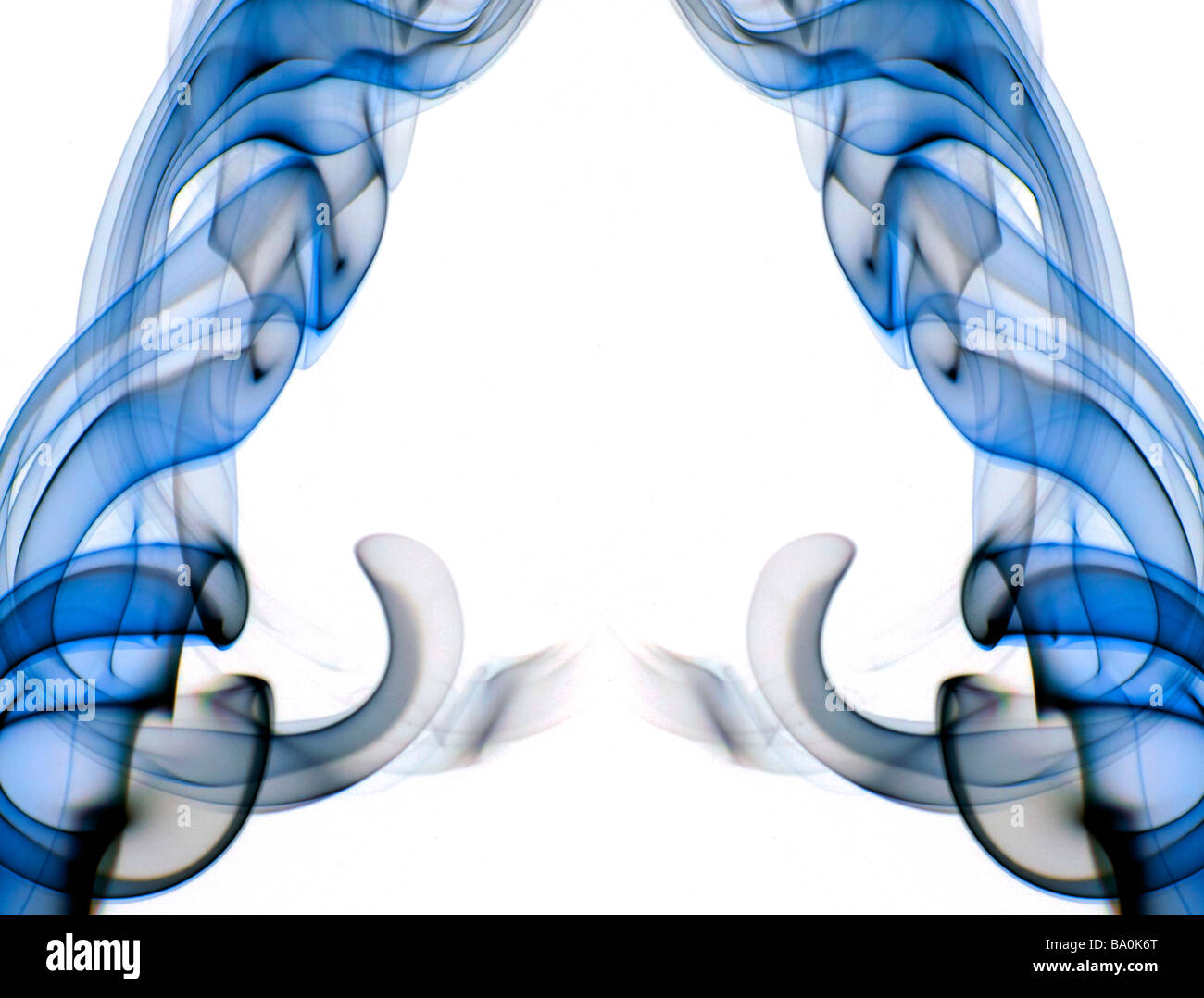 Abstract and art hi-res stock photography and images - Alamy