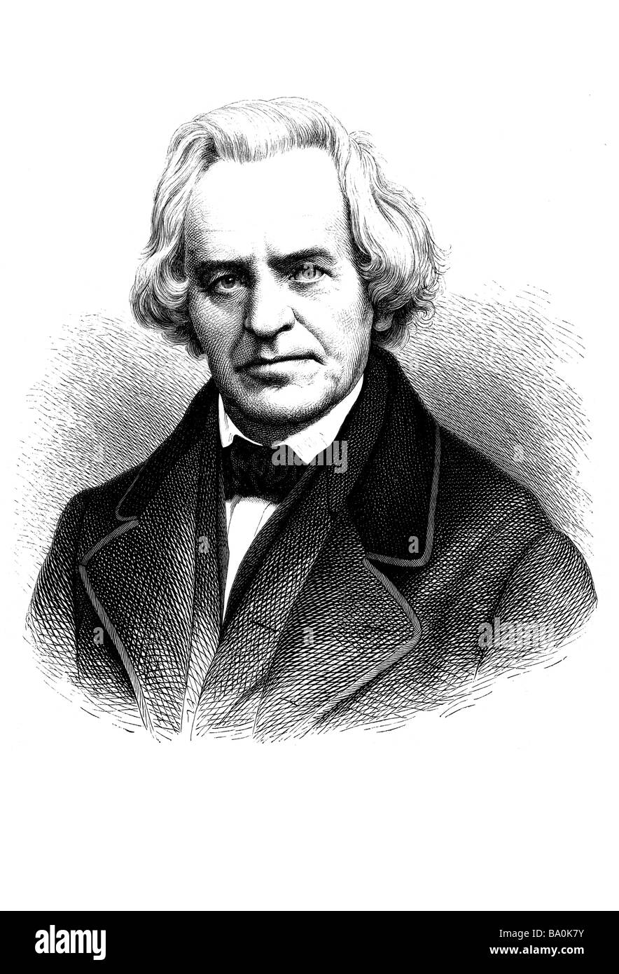 August 1800 Black and White Stock Photos & Images - Alamy