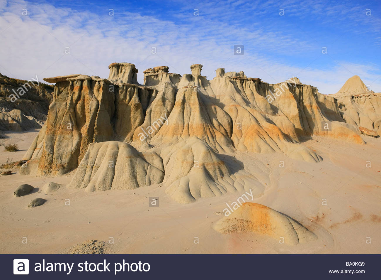 Pedestal Rock High Resolution Stock Photography and Images - Alamy