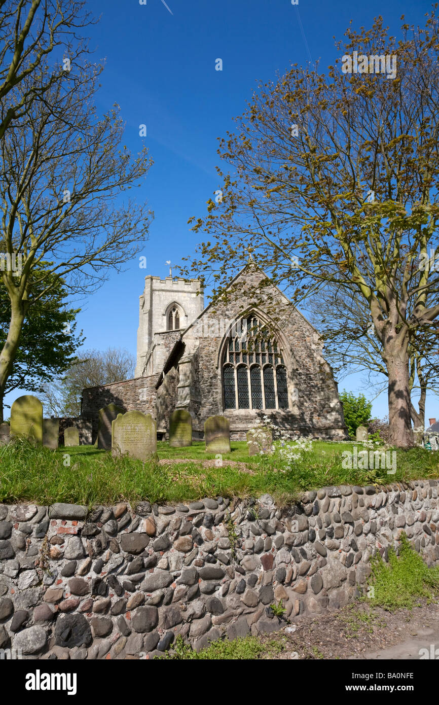Easington hi-res stock photography and images - Alamy