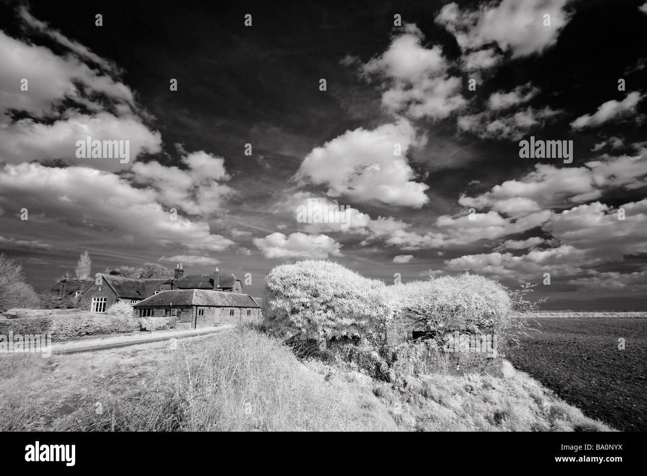 Ww2 uk poster landscape hi-res stock photography and images - Alamy