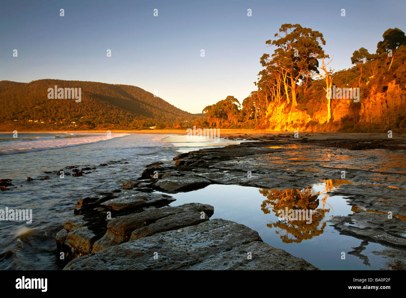Wave pavement hi-res stock photography and images - Alamy