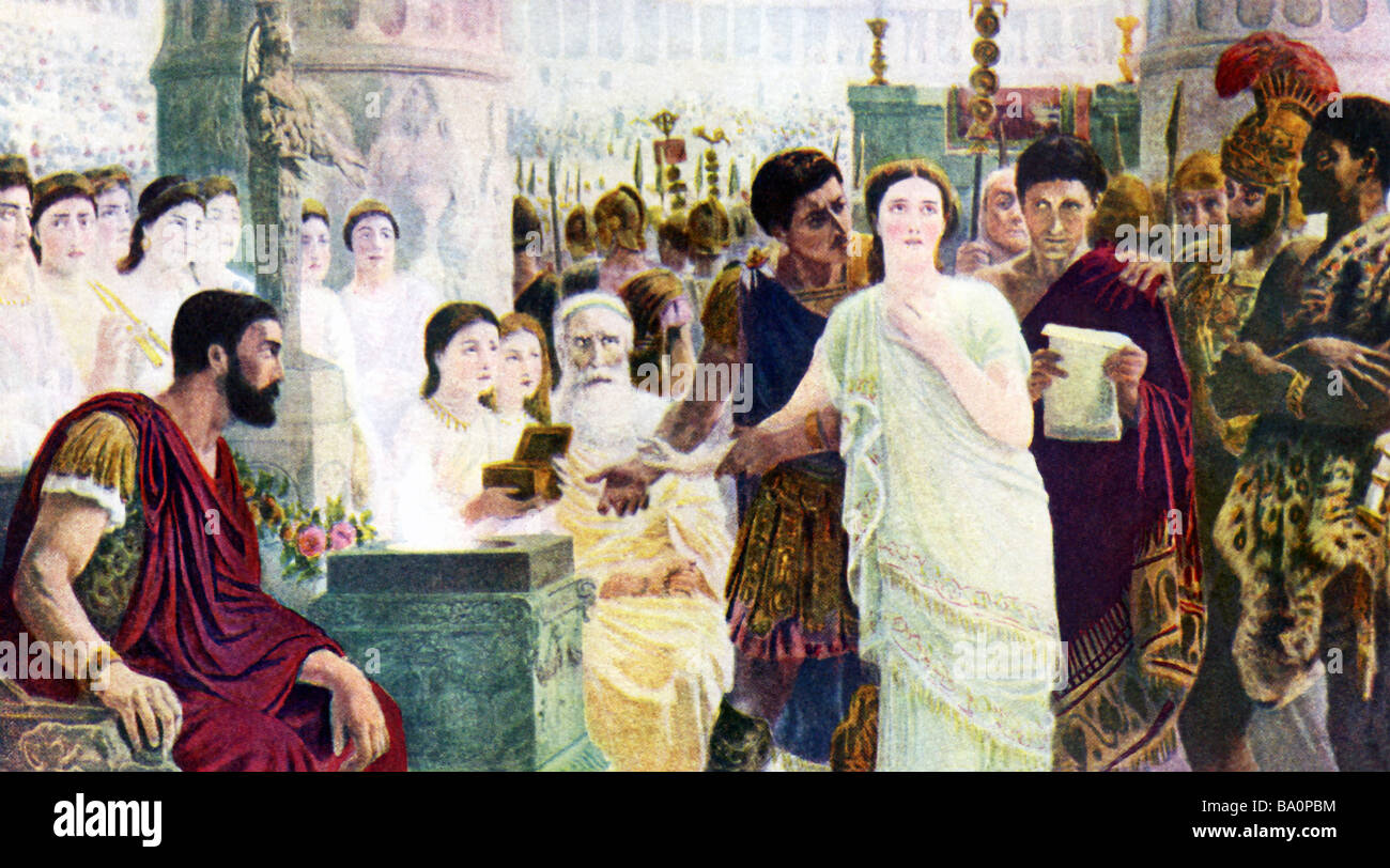 Early christianity hi-res stock photography and images - Alamy