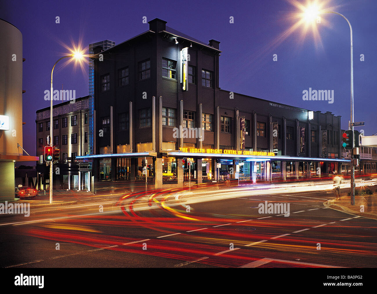 Judith wright hi-res stock photography and images - Alamy