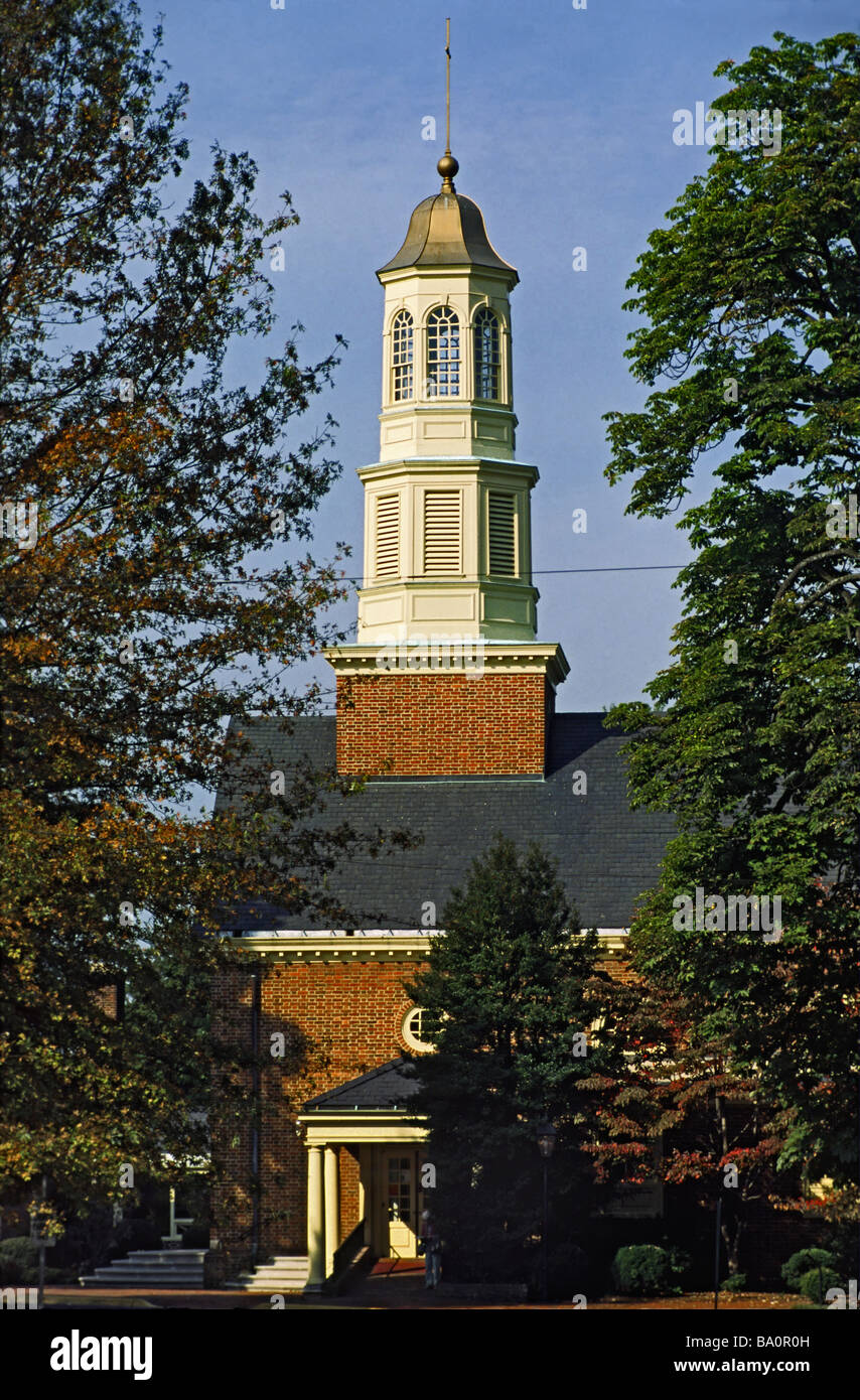 Truro church hi-res stock photography and images - Alamy